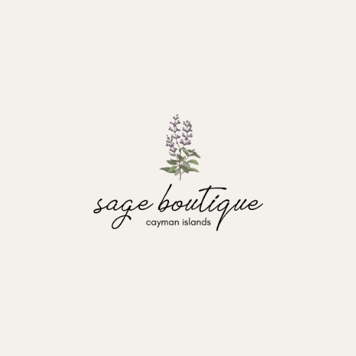 Sage Boutique – Sage Boutique